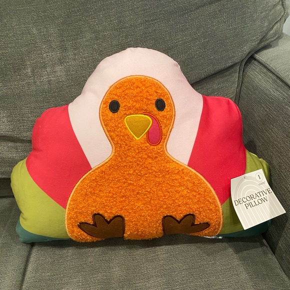 Target | Holiday | New In Stores Target Bullseye Playground Fall 224 ...